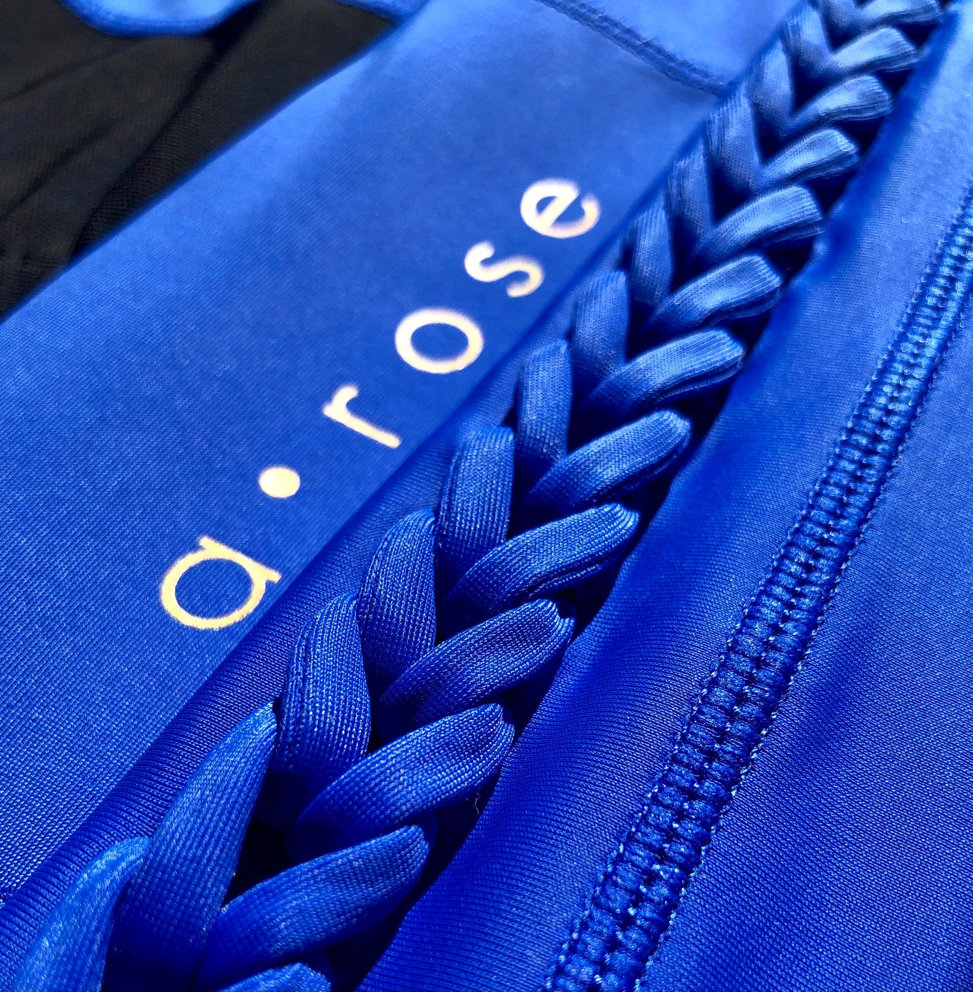 arose collection – a r o s e